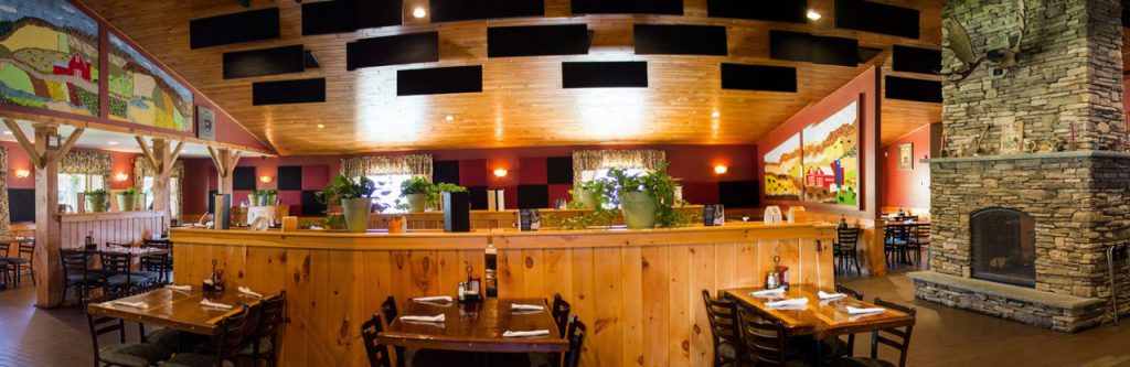 cropped-wide-angle-restaurant-interior-1.jpg – Sloan’s