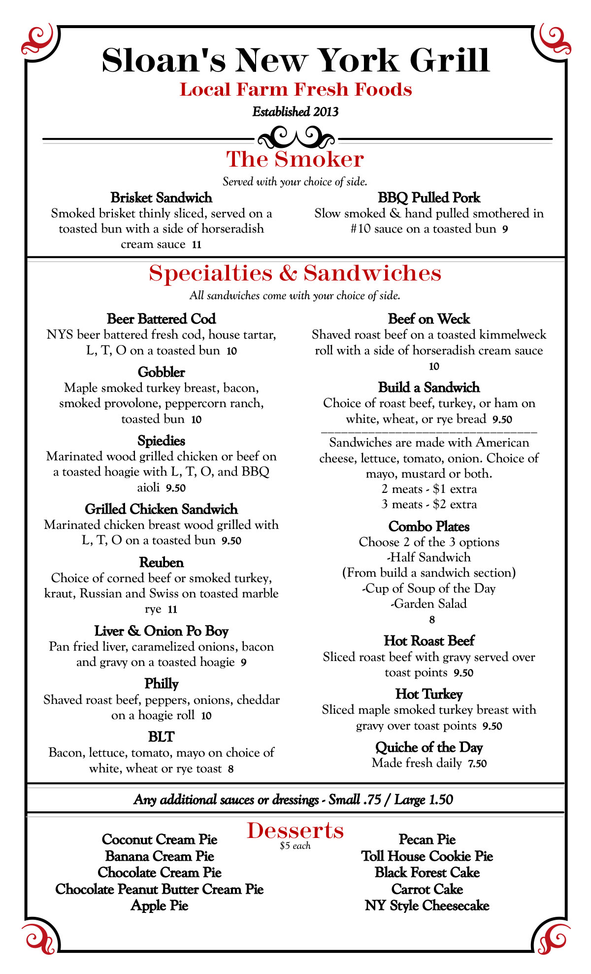 Sloans_Lunch_2 – Sloan’s